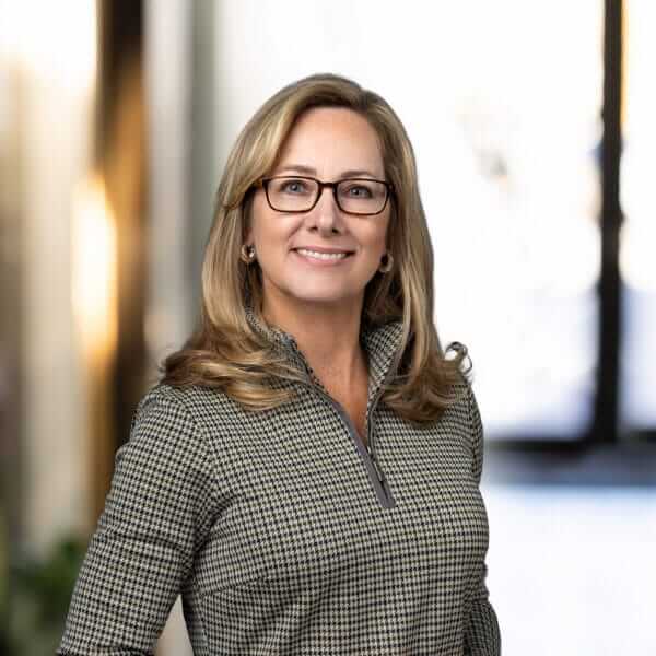 Neuropsychological Testing and Evaluation Services