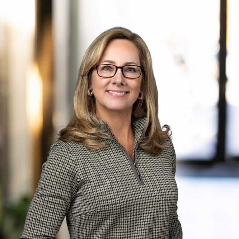 Neuropsychological Testing and Evaluation Services