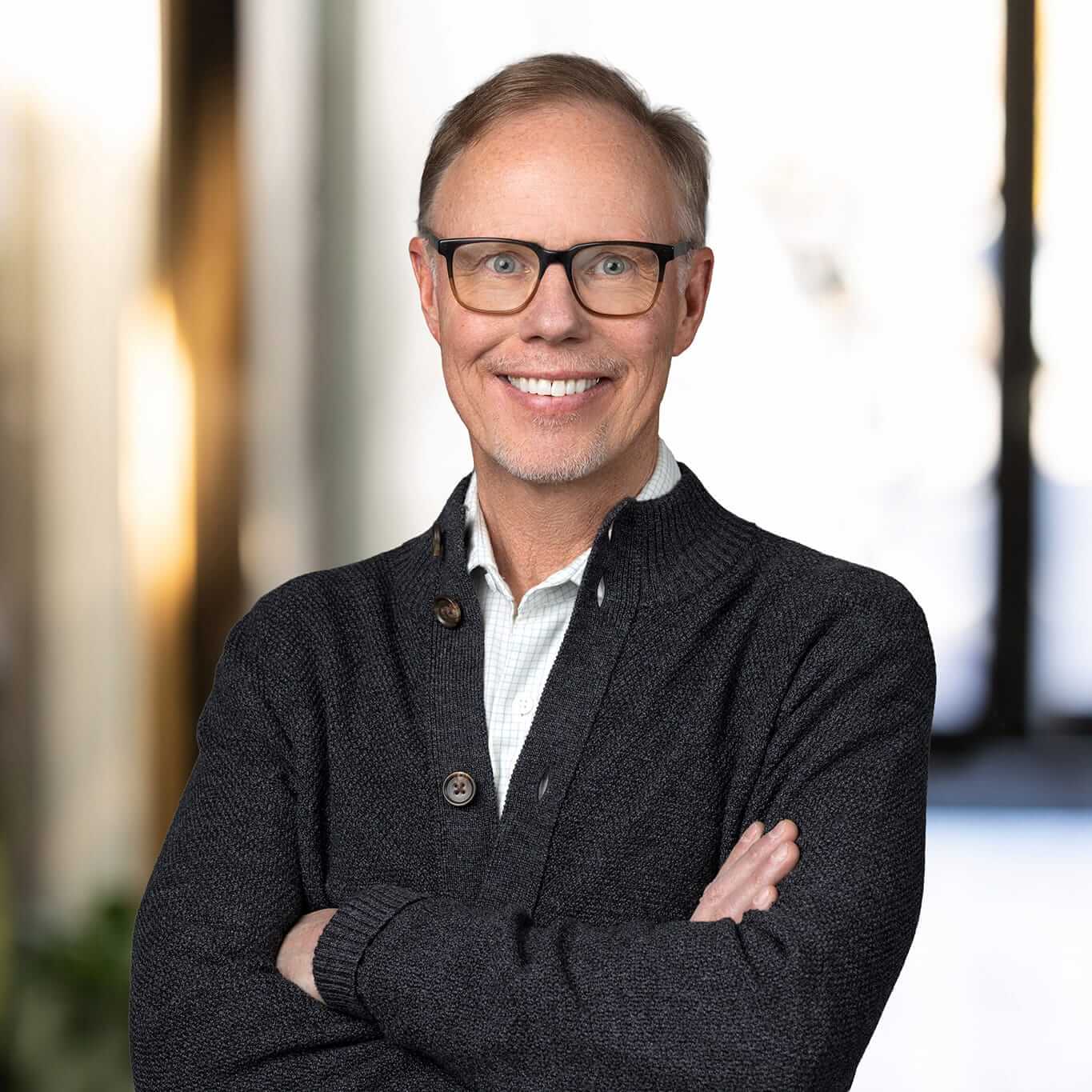 Online Therapy - Personal Growth through Individual Therapy