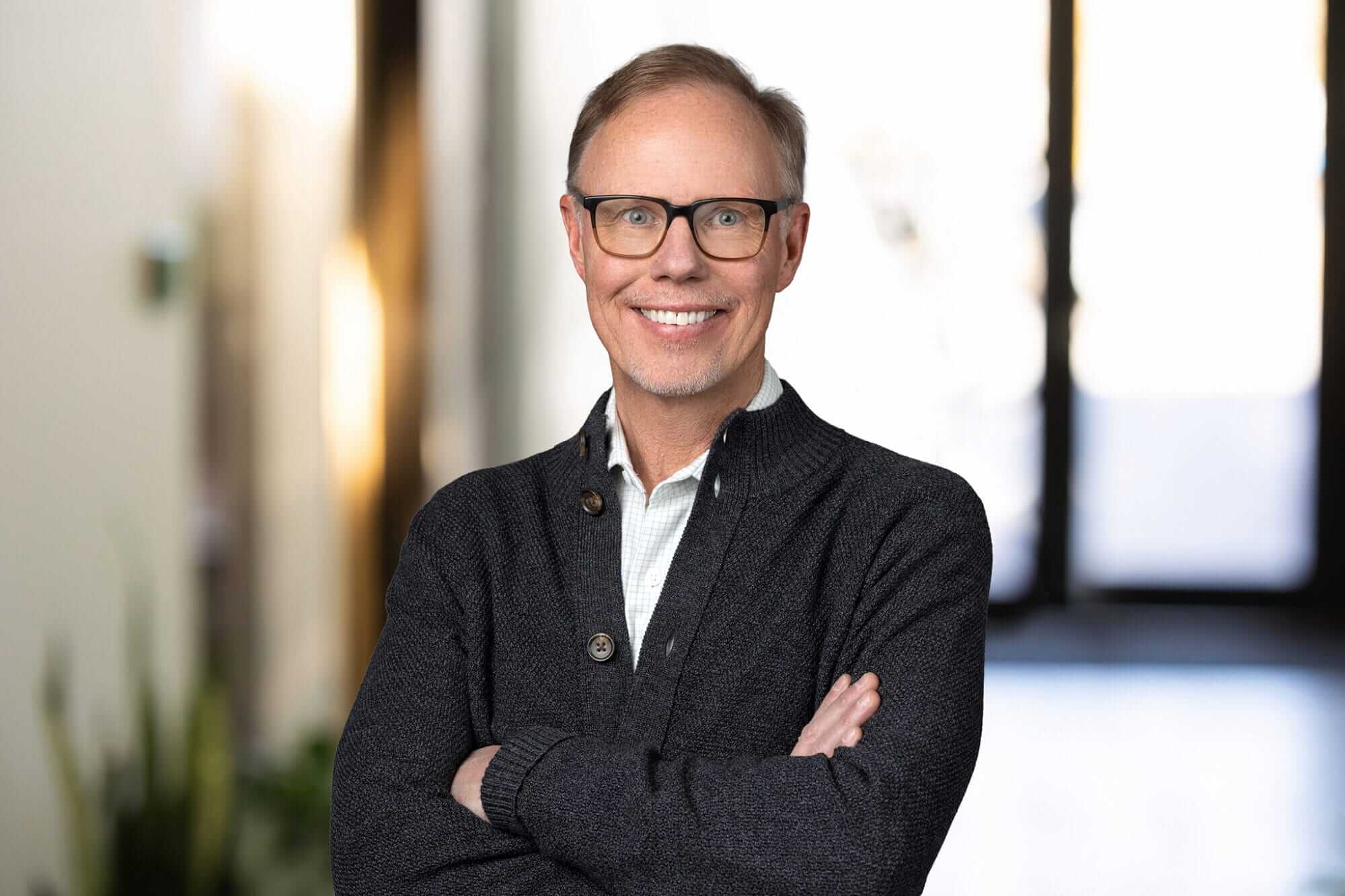 Cognitive Behavioral Therapy (CBT): Evidenced-Based Therapy