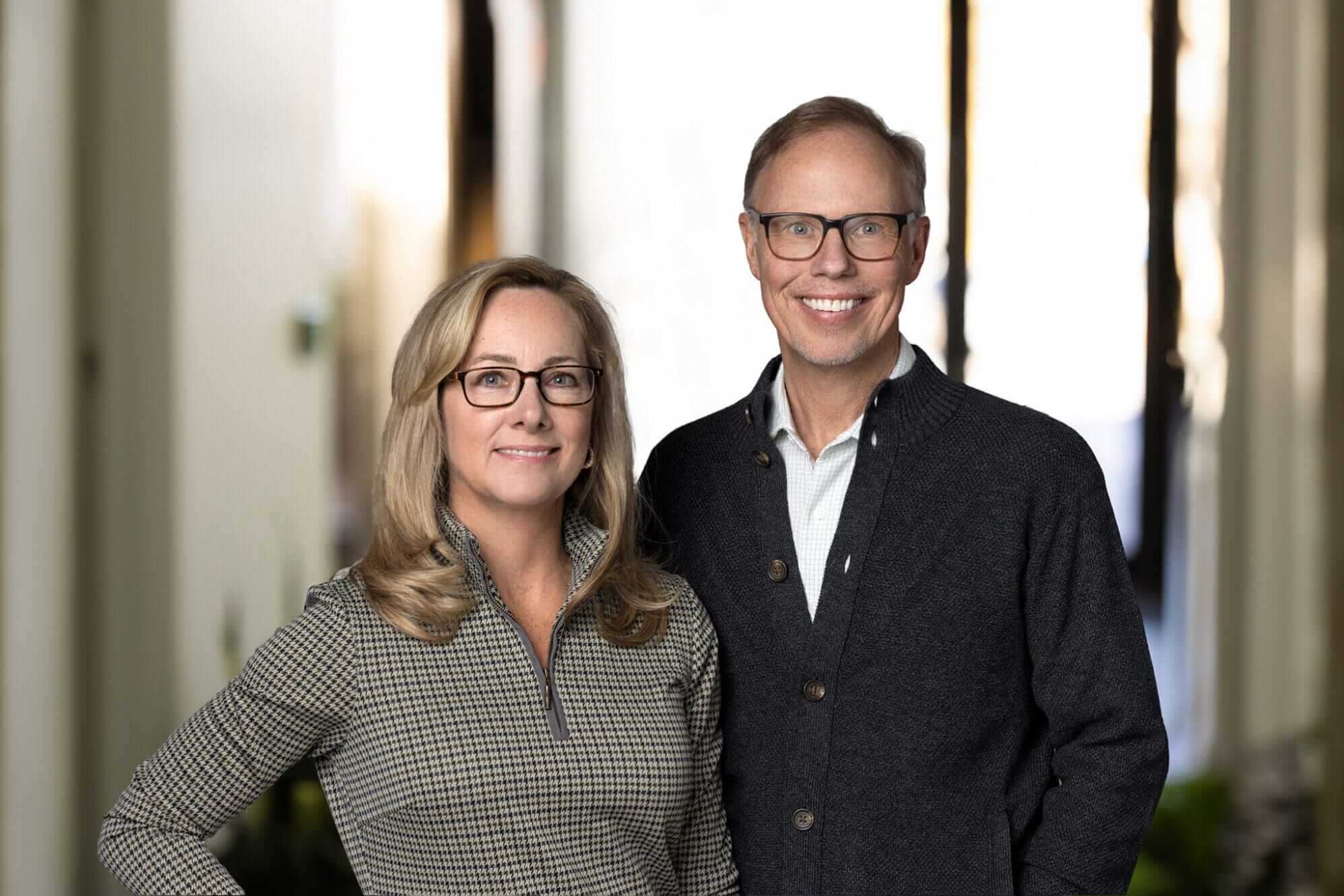 Colorado Springs Psychologist: Downtown. Book online.